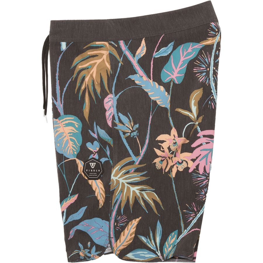 Vissla Neotanical Board Short - Men's | Backcountry.com