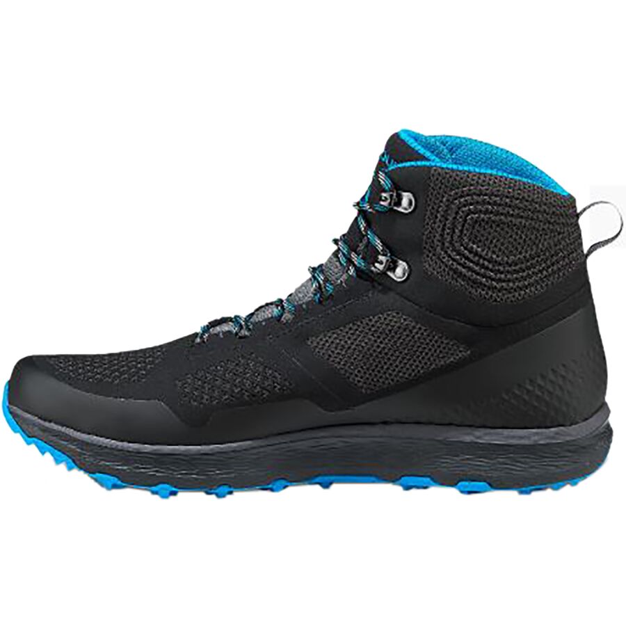Vasque Breeze LT GTX Hiking Boot - Men's | Backcountry.com