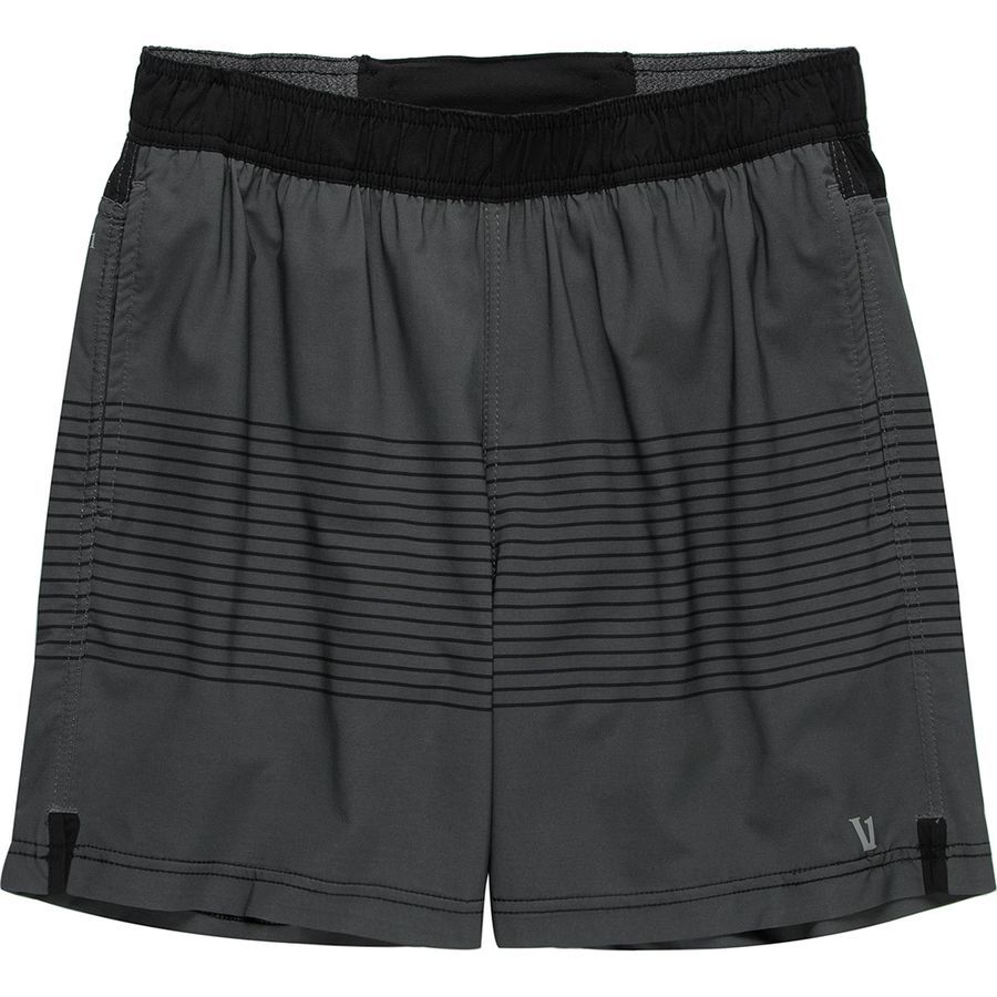 Vuori Rush Short - Men's - Clothing