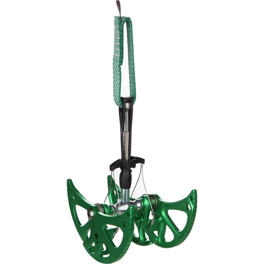 Wild Country Tech Friend - Climb