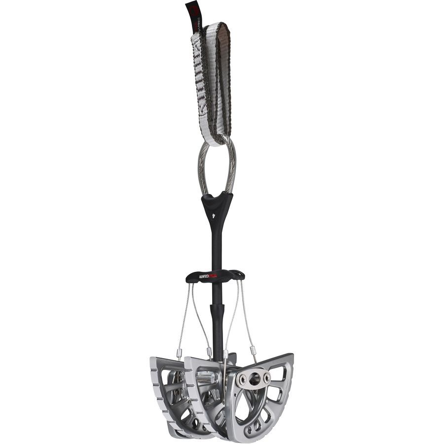 Wild Country Friend Camming Device | Backcountry.com