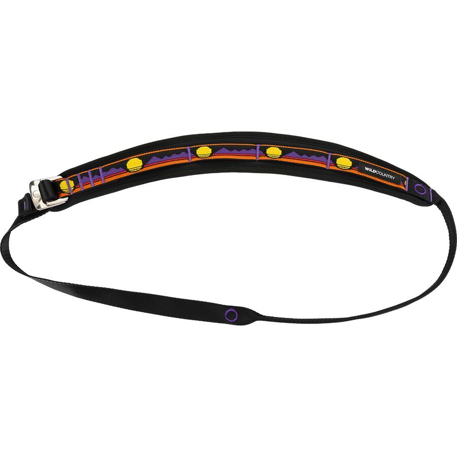 Wild Country Gear Sling - Climb