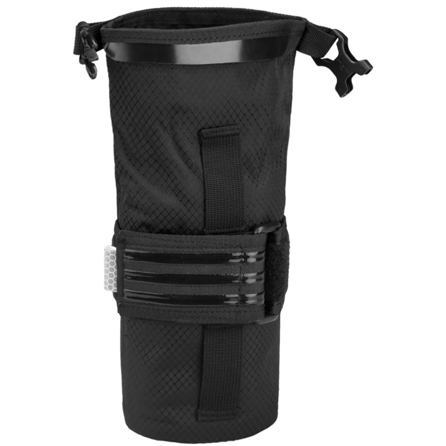 Wolf Tooth Components B-Rad Roll Top Bag - Bike