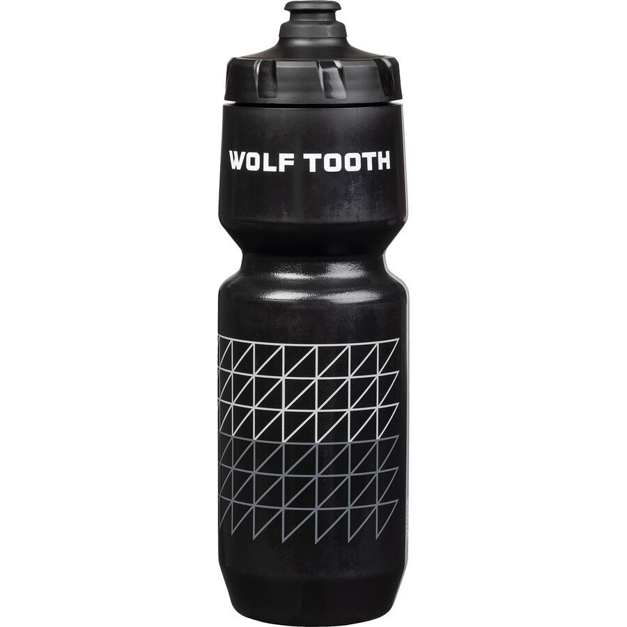 Wolf Tooth Components Matrix Water Bottle | Backcountry.com