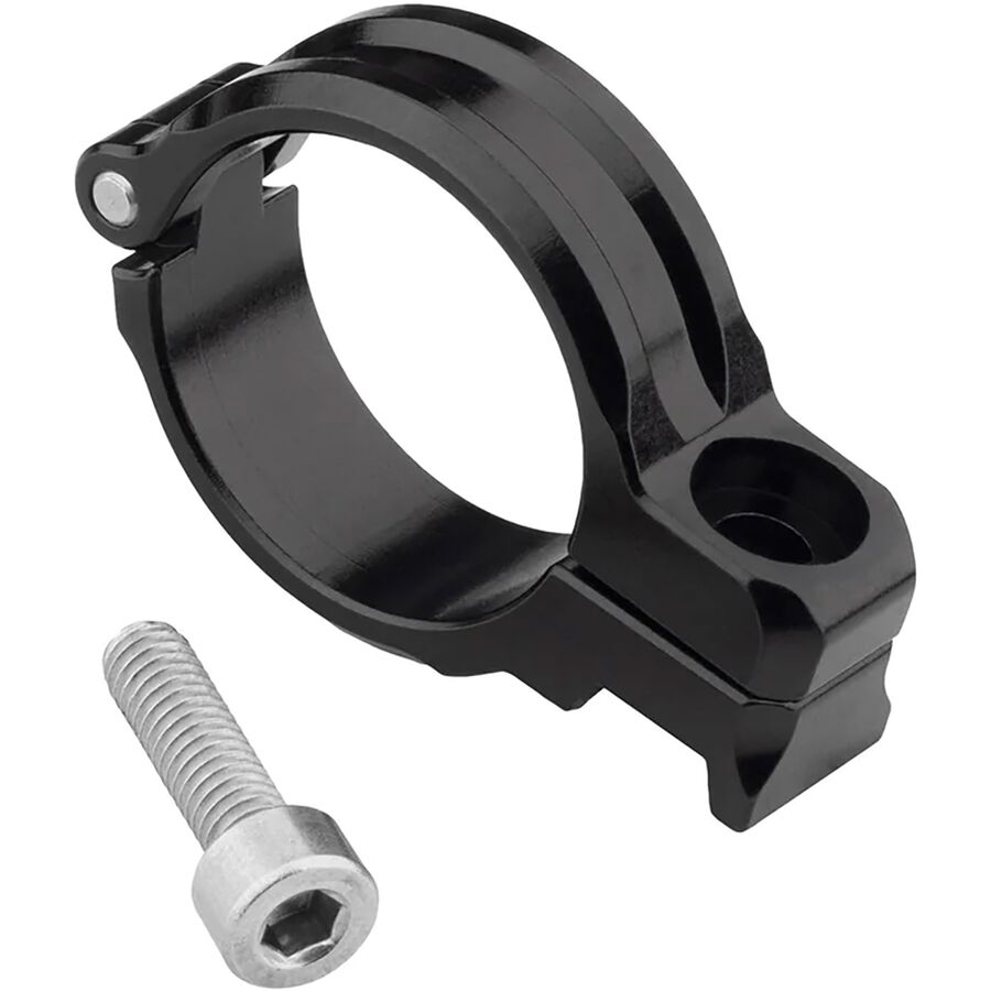 Wolf Tooth Components ReMote Pro Conversion Kit - Bike