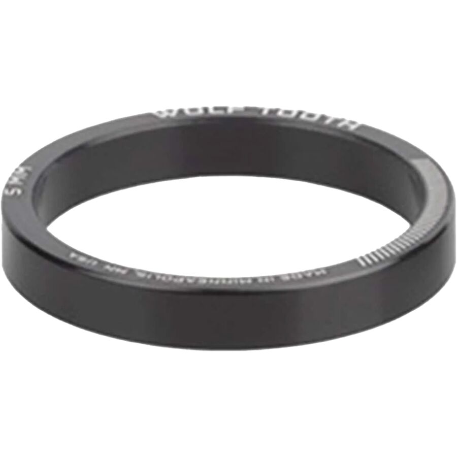 Wolf Tooth Components Headset Spacer - Bike