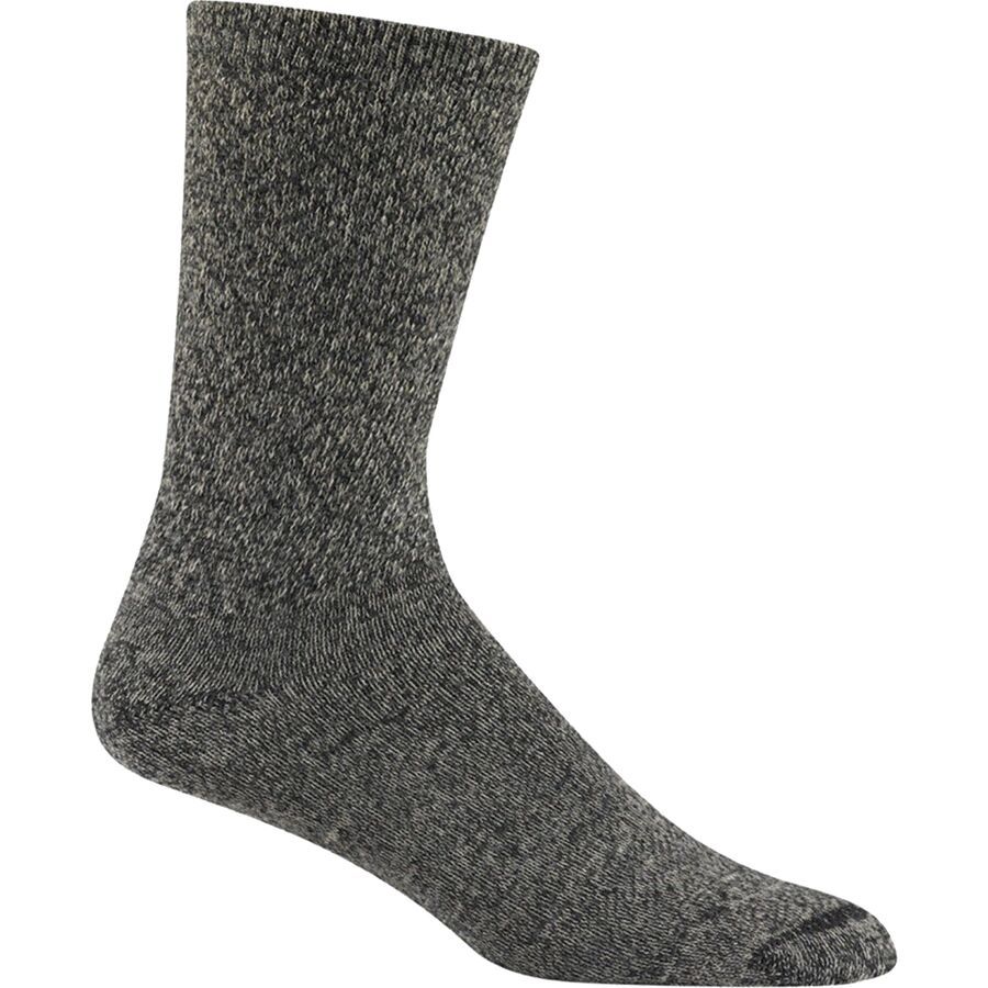 Wigwam Silky Sock - Accessories