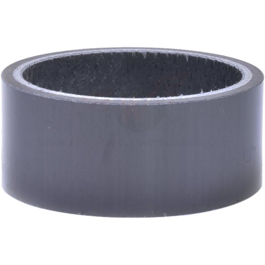 Wheels Mfg Carbon Fiber Headset Spacer - Bike