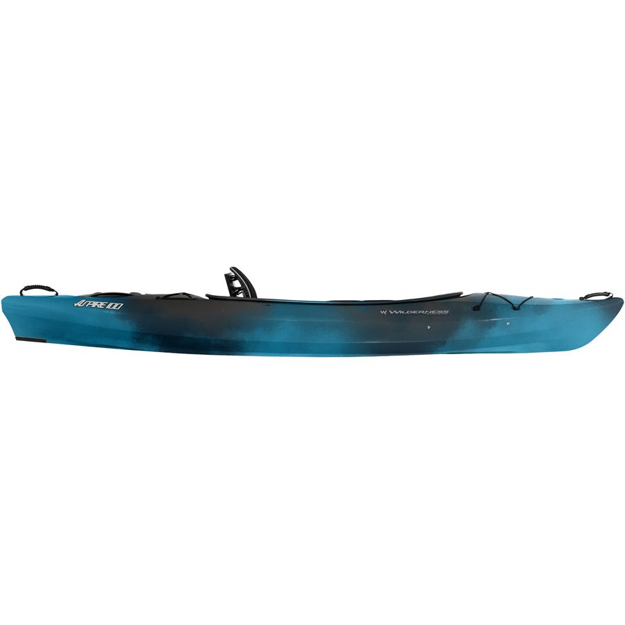 Wilderness Systems Aspire 100 Kayak - 2018 | Backcountry.com