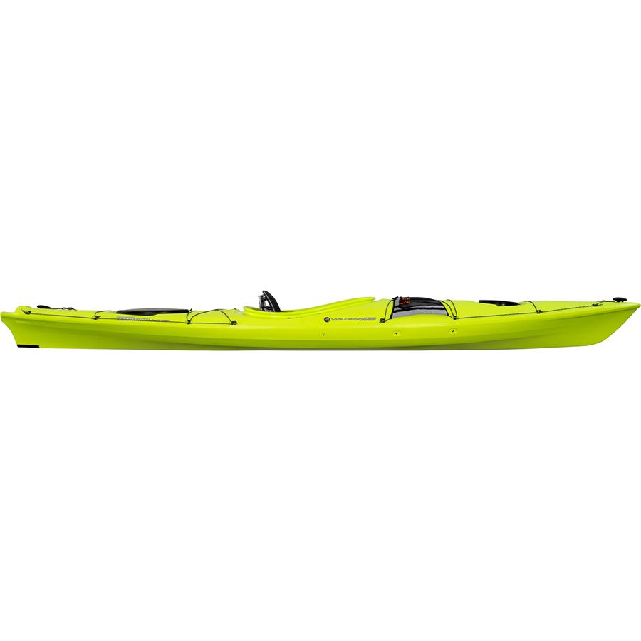 Wilderness Systems Tsunami 145 Kayak - 2019 | Backcountry.com
