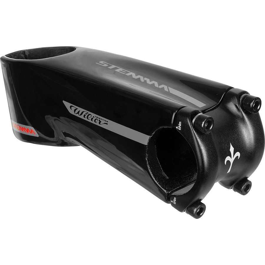 Wilier Stemma Stem - Bike