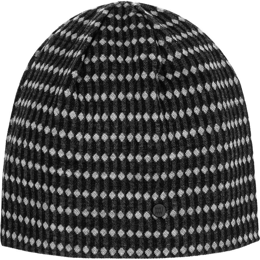 We Norwegians Stalheim Hat - Accessories