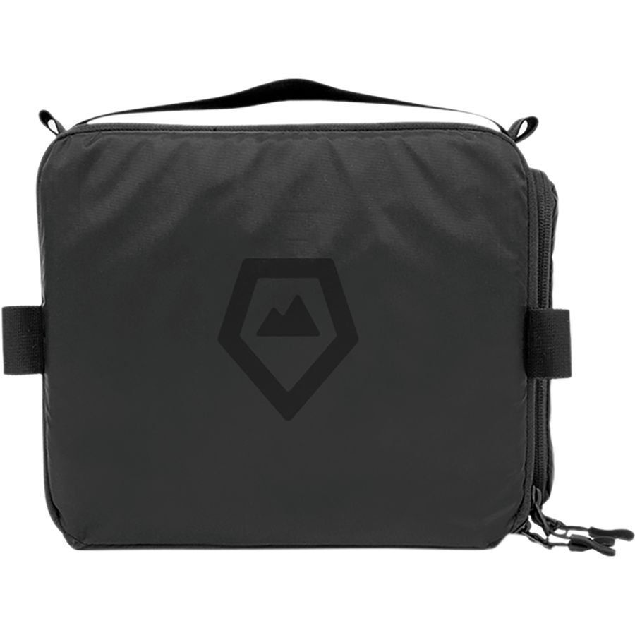 WANDRD Camera Cube Bag | Backcountry.com