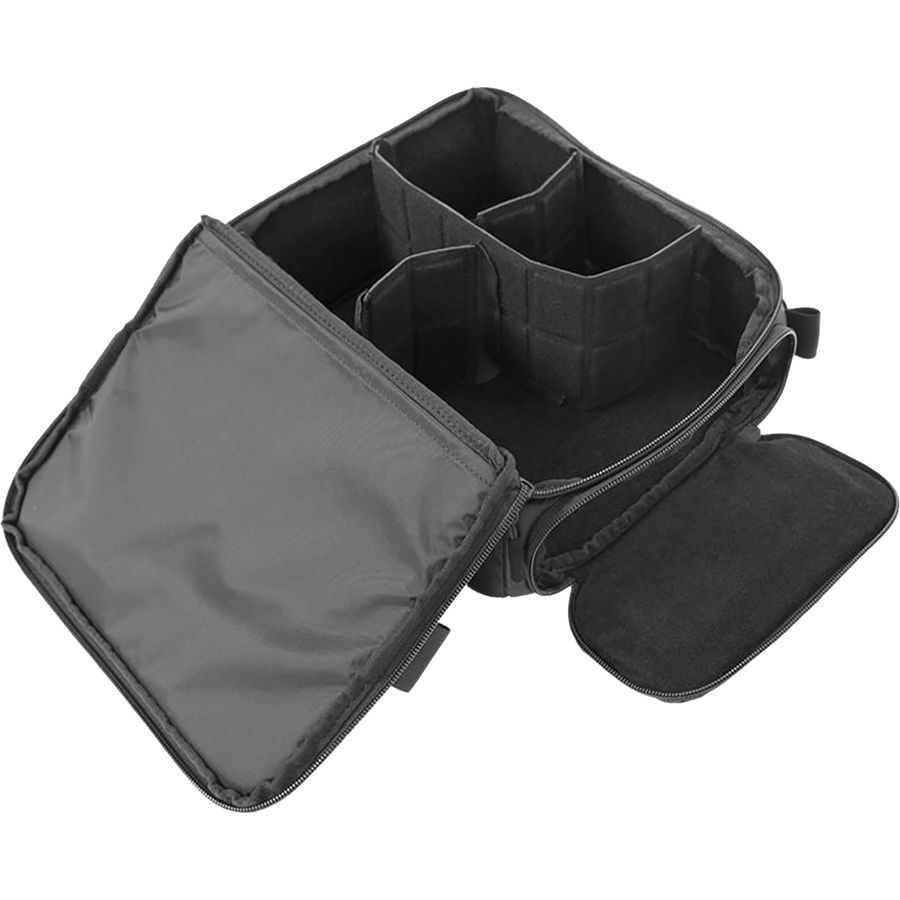 WANDRD Camera Cube Bag | Backcountry.com