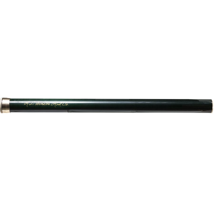 R.L. Winston Rod Co. Freshwater Air Fly Rod - 4 Piece | Backcountry.com