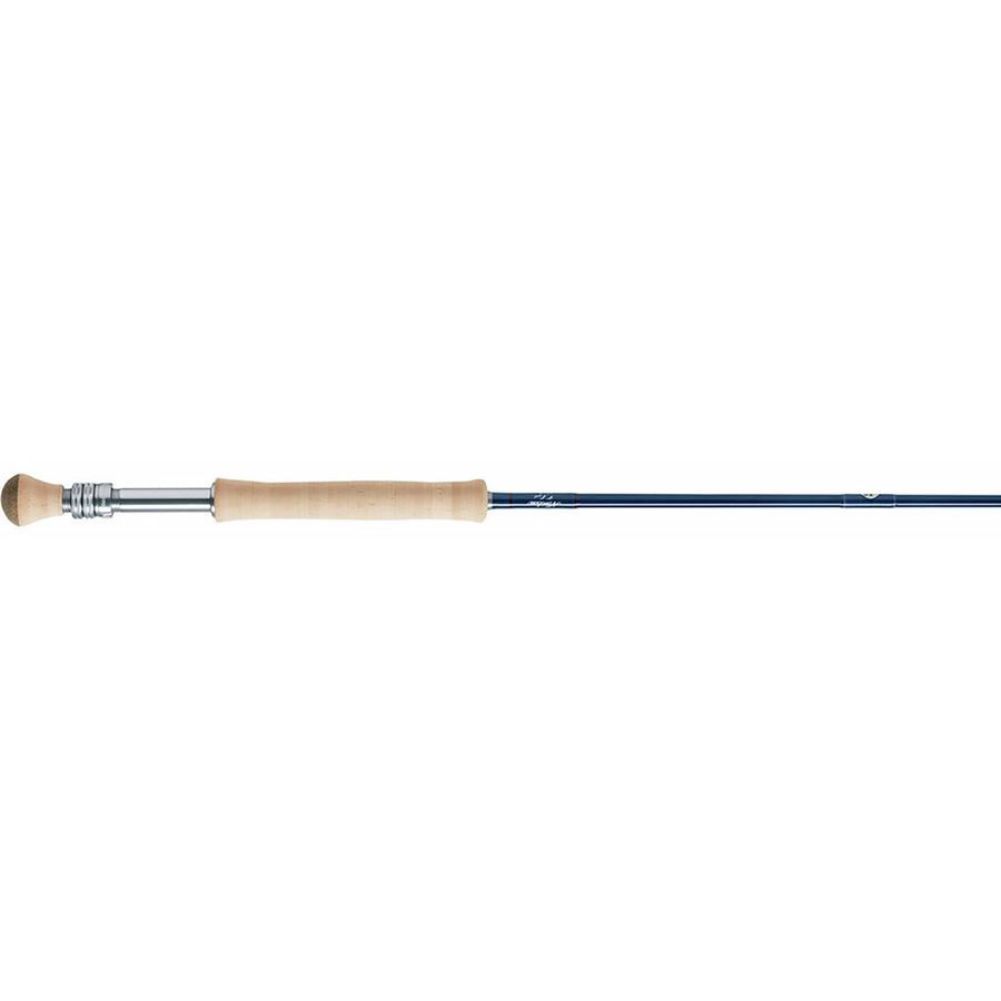 R.L. Winston Rod Co. Nimbus Fly Rod - 4 Piece | Backcountry.com