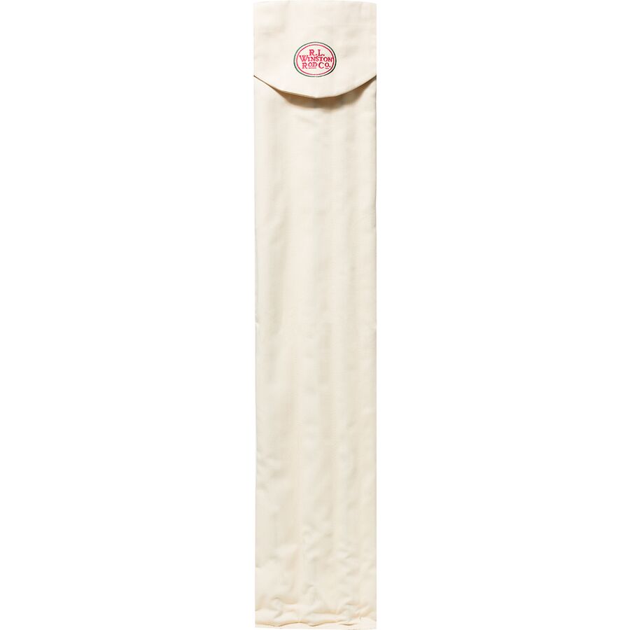 R.L. Winston Rod Co. Alpha Fly Rod | Backcountry.com