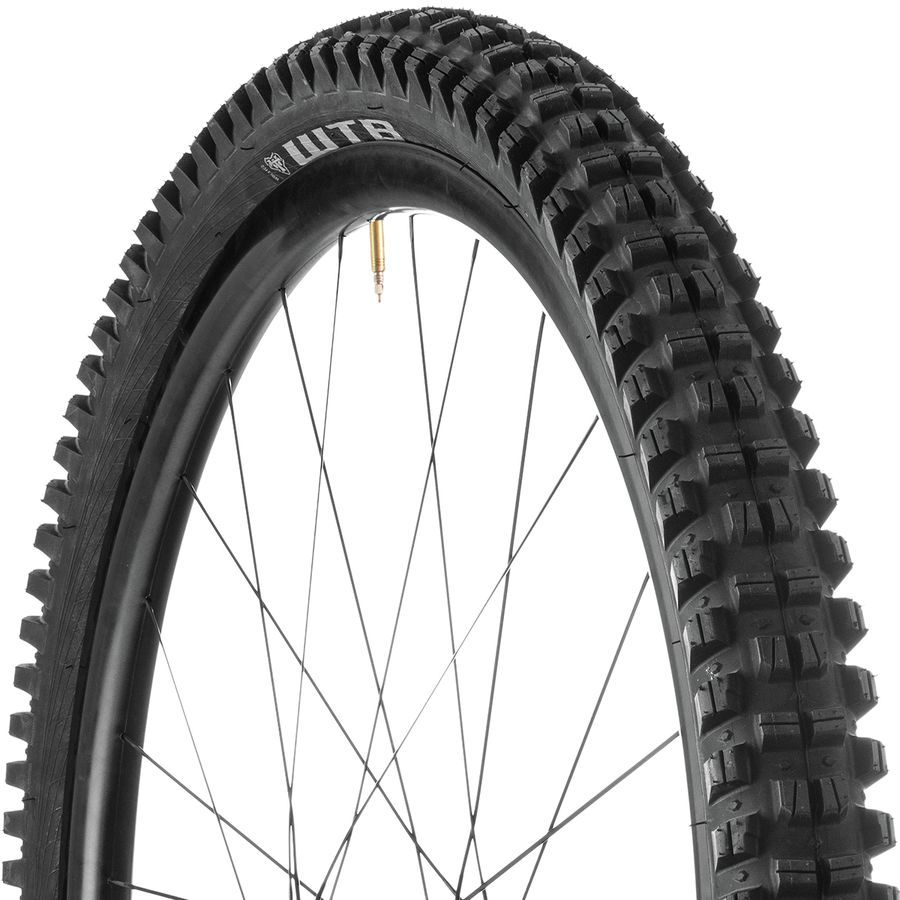 WTB Judge TCS TriTec Tire - 29in - Bike