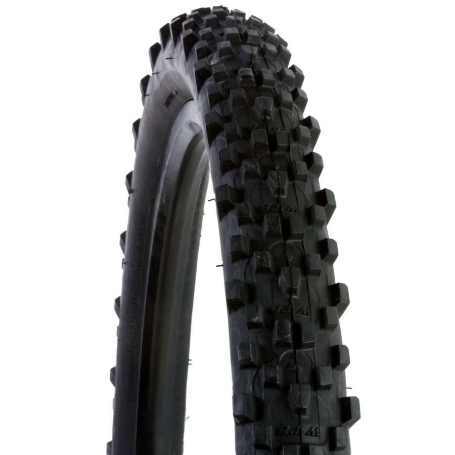 WTB Moto Raptor Comp Tire - Bike