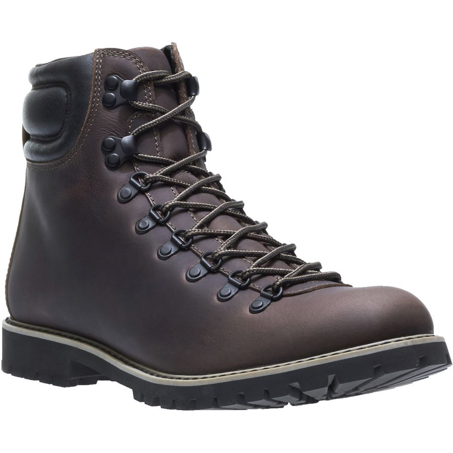 Wolverine Frontiersman Boot - Men's | Backcountry.com