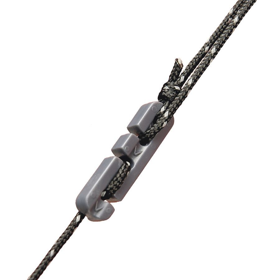 Exped Tension Lock - 8-Pack - Hike & Camp