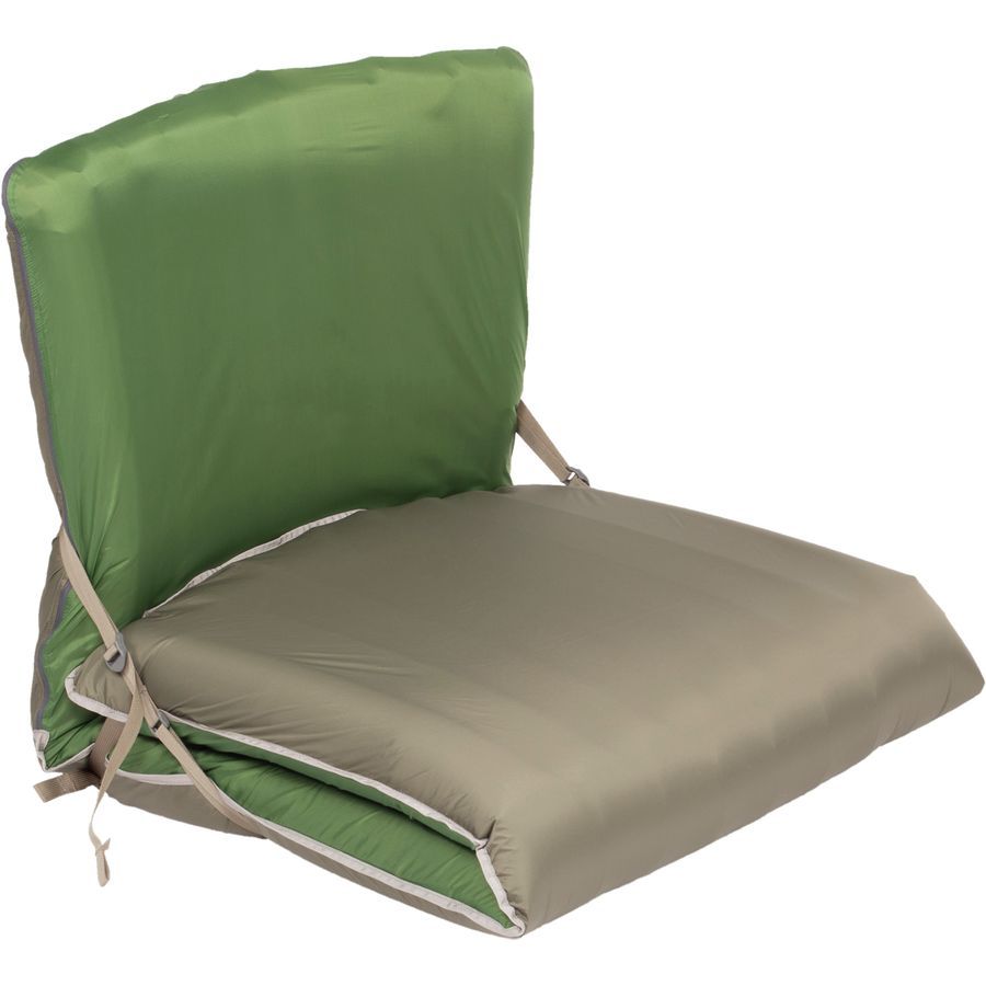 Exped Chair Kit - Hike & Camp