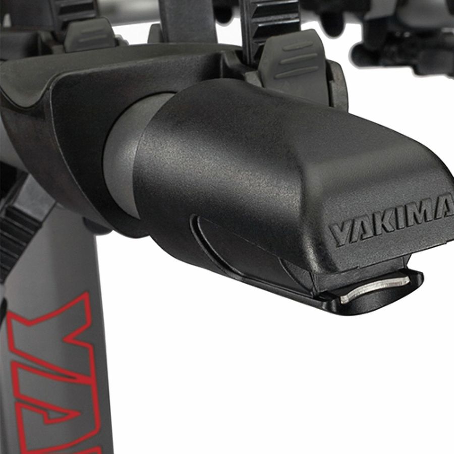 Yakima RidgeBack 4 | Backcountry.com