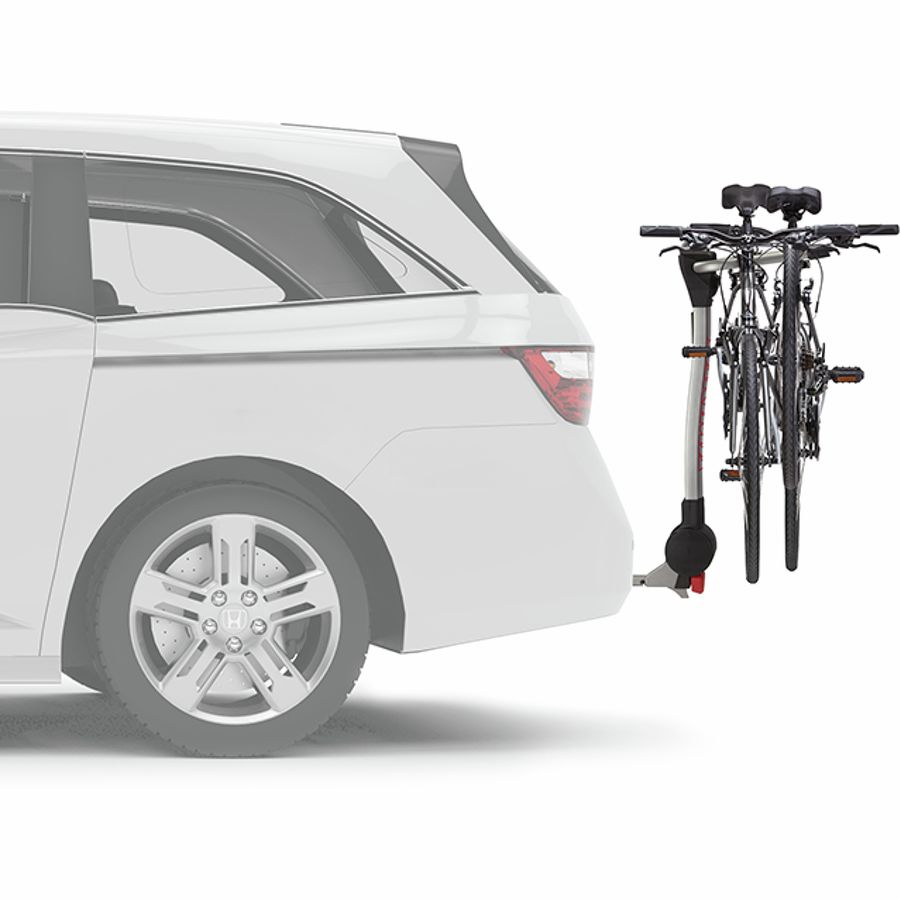 Yakima RidgeBack 4 | Backcountry.com