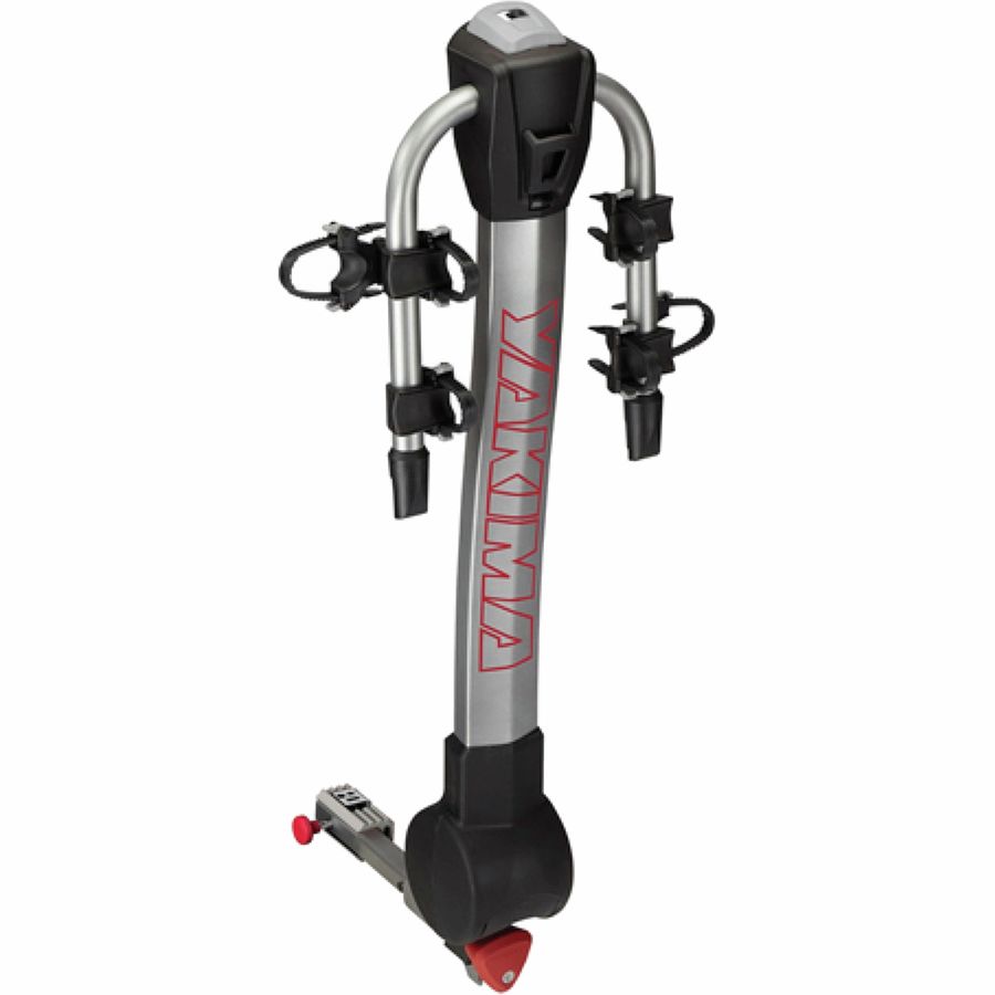 Yakima RidgeBack 4 | Backcountry.com