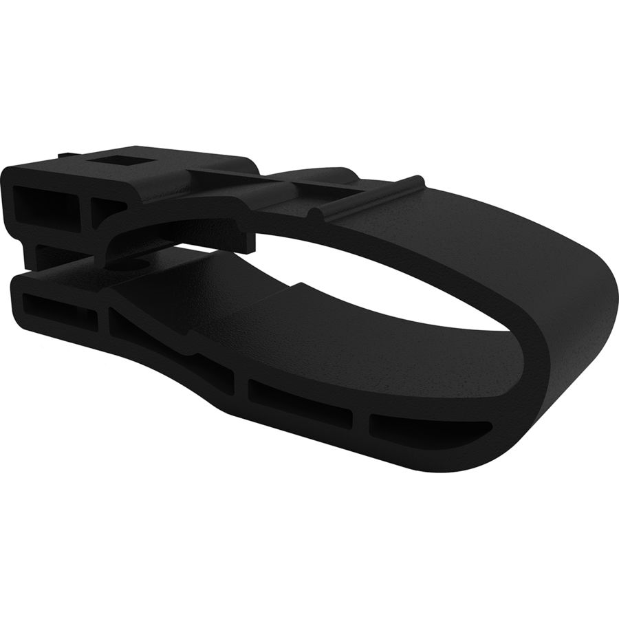 Yakima Mighty Mount | Backcountry.com