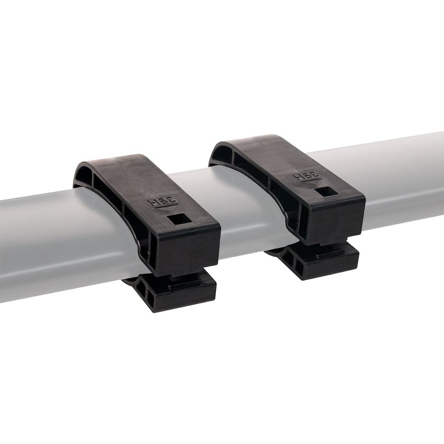 Yakima Mighty Mount | Backcountry.com