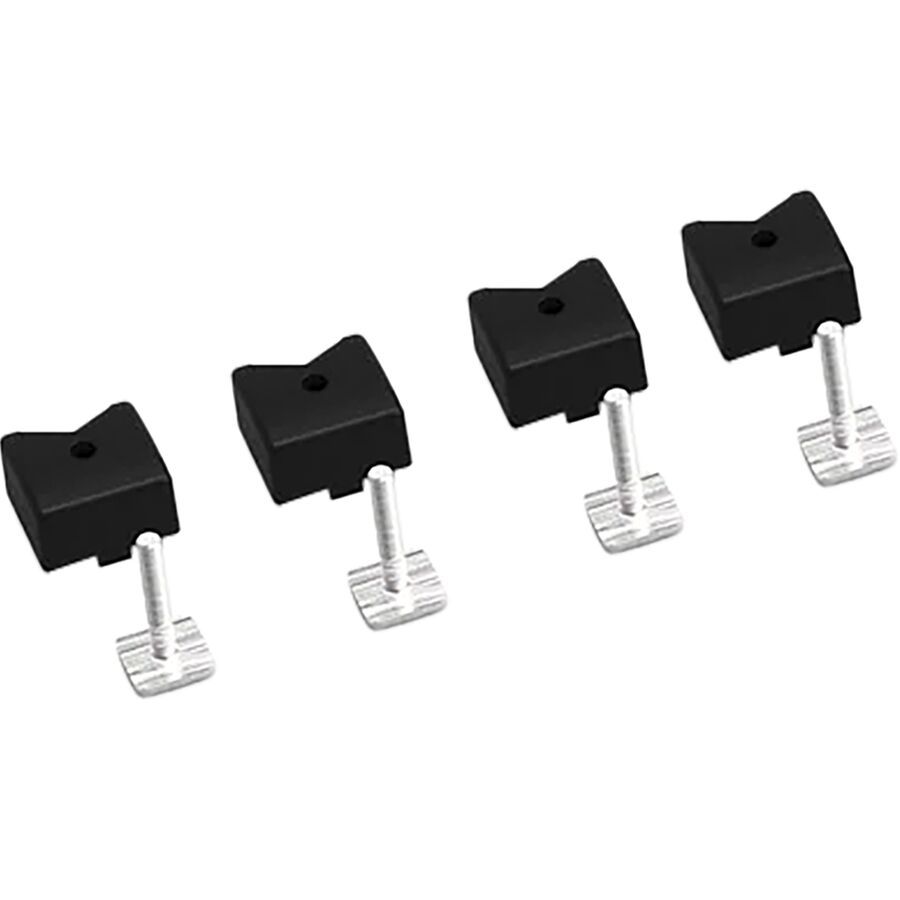 Yakima SmarT-Slot Kit - Ski