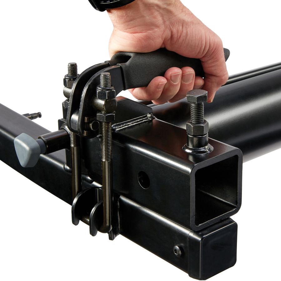 Yakima BackSwing | Backcountry.com