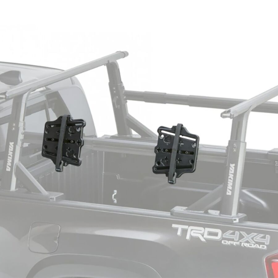 Yakima Recovery Track Mount | Backcountry.com
