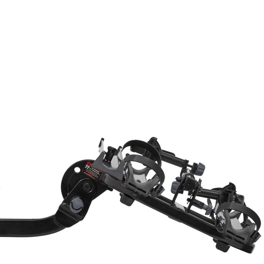 Yakima OnRamp | Backcountry.com