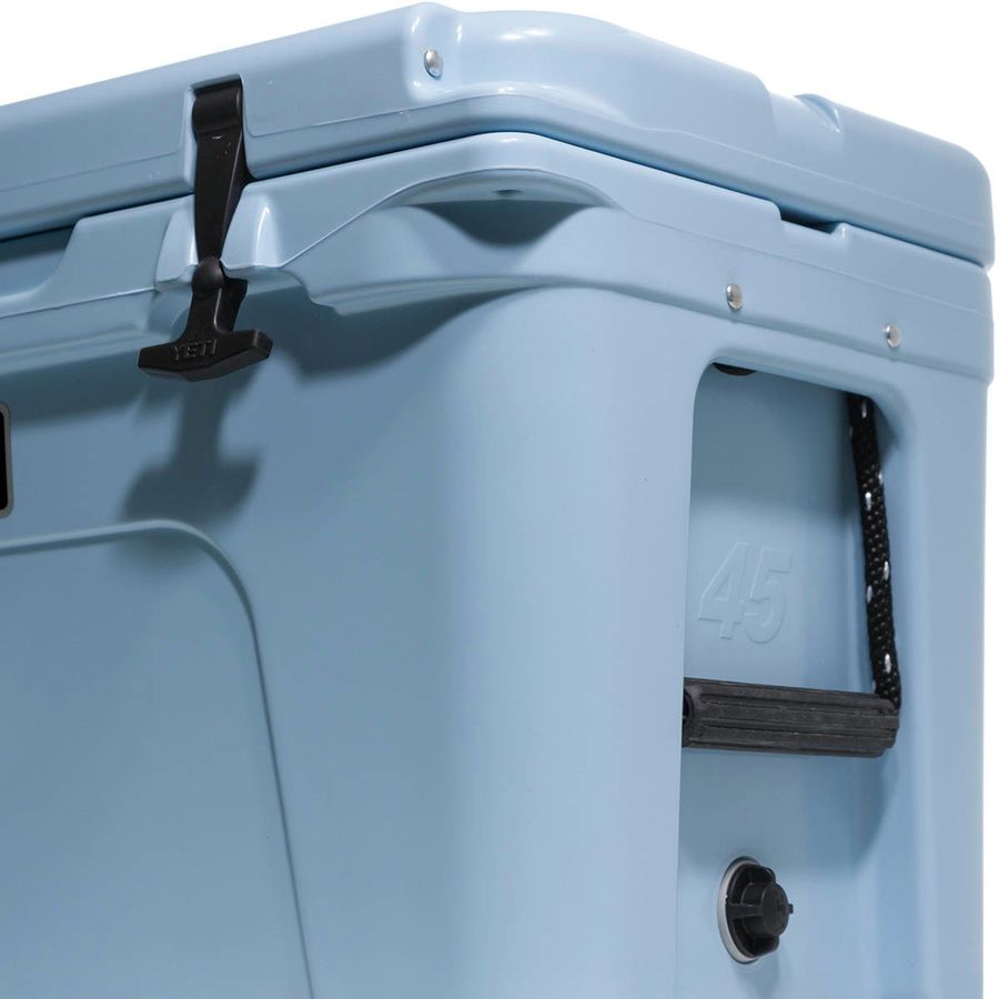 YETI Tundra 45 Cooler | Backcountry.com