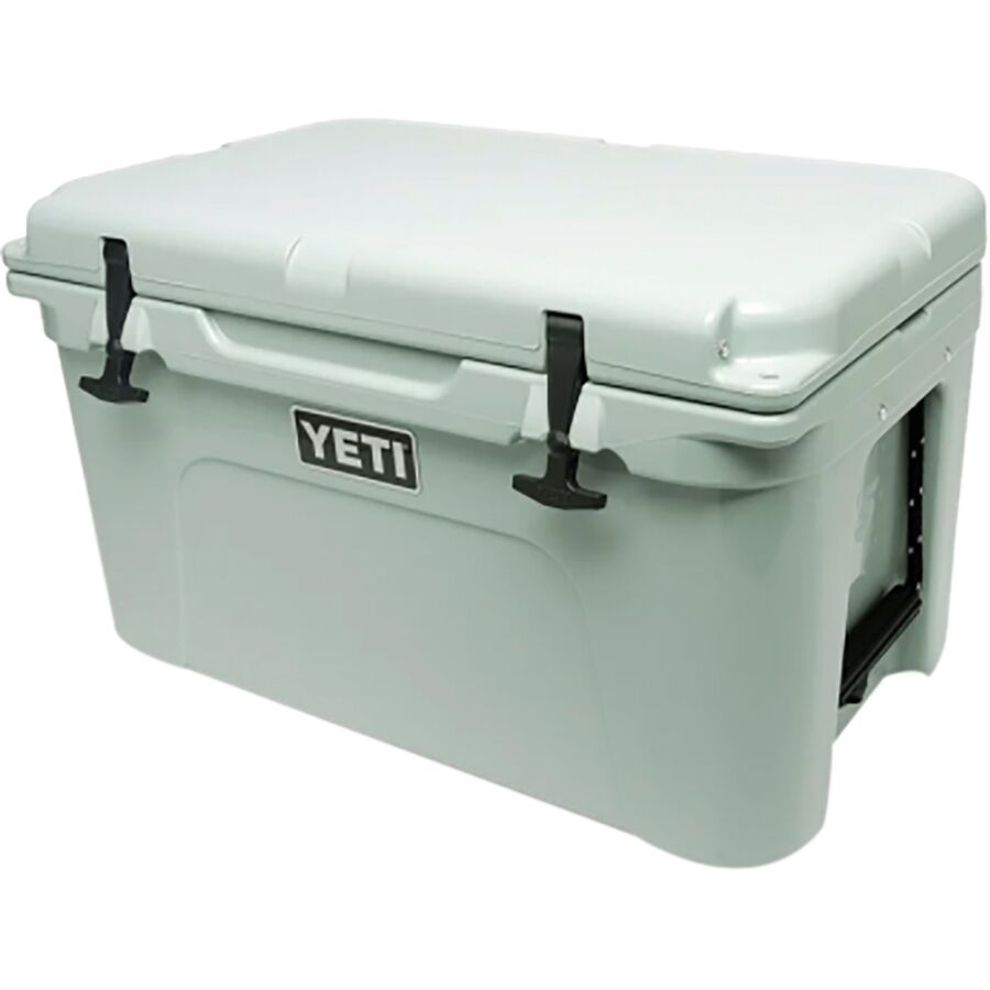 YETI Tundra 45 Cooler | Backcountry.com