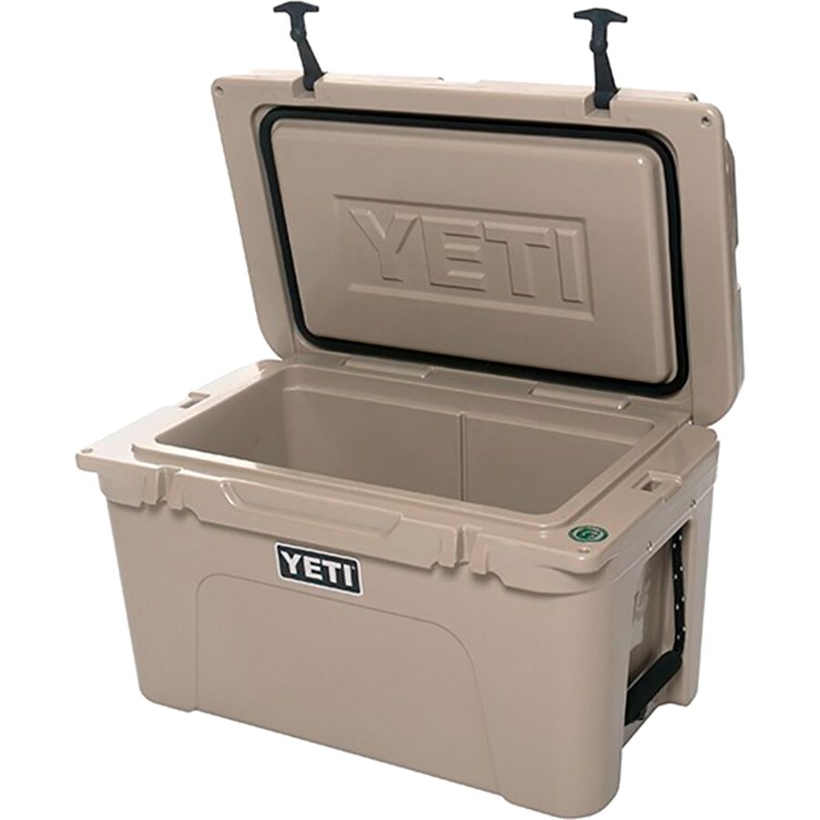 YETI Tundra 45 Cooler | Backcountry.com