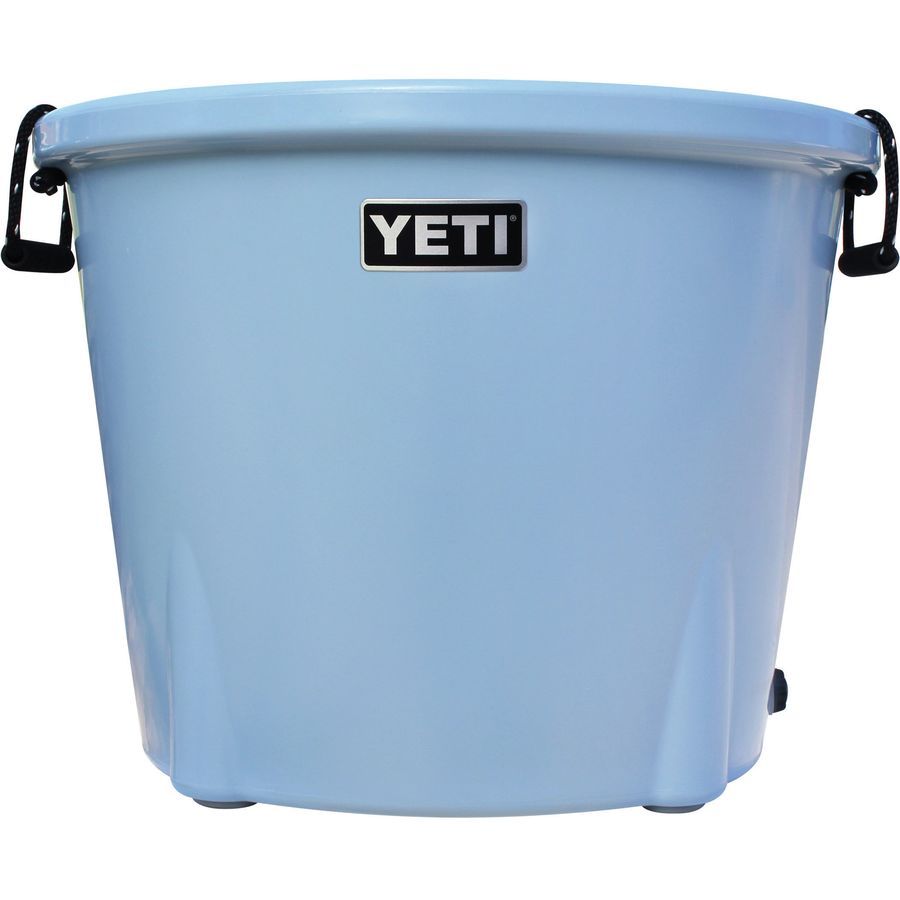 YETI Tank 85 Bucket - Hike & Camp