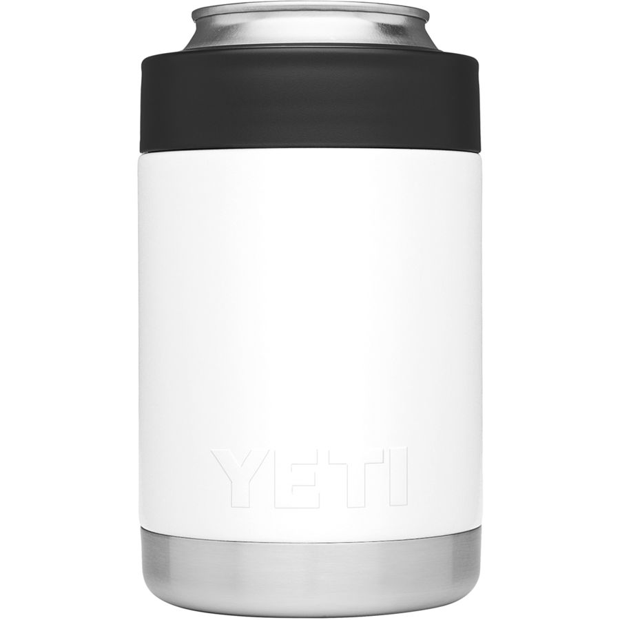 YETI Rambler Colster | Backcountry.com