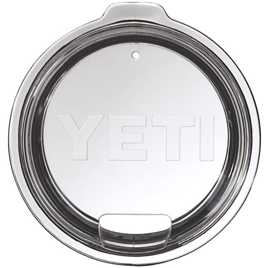 YETI Rambler Lid - Hike & Camp