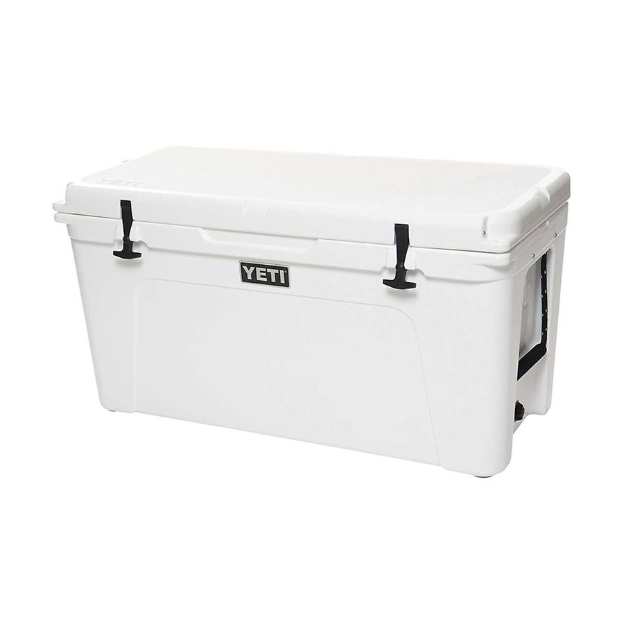 YETI Tundra 110 Cooler | Backcountry.com