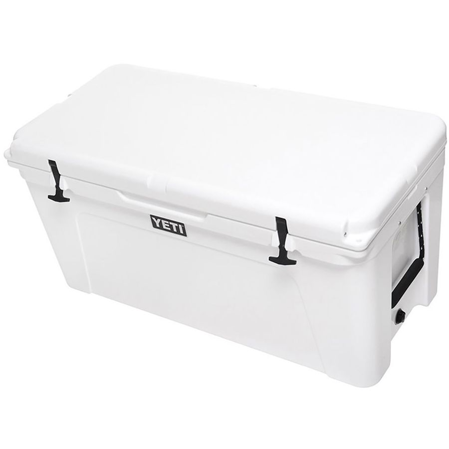 YETI Tundra 125 Cooler Backcountry YETI Tundra 125 Cooler Backcountry