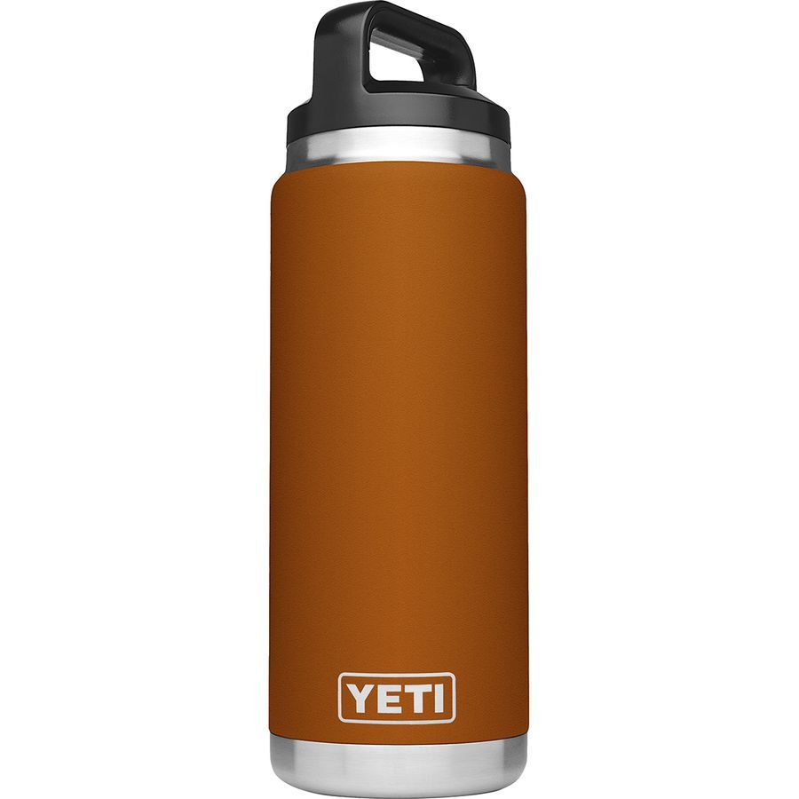 YETI Rambler 26oz Bottle | Backcountry.com