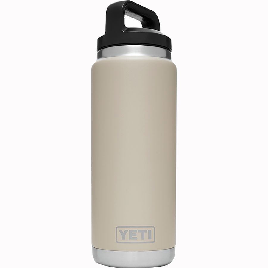 YETI Rambler 26oz Bottle | Backcountry.com