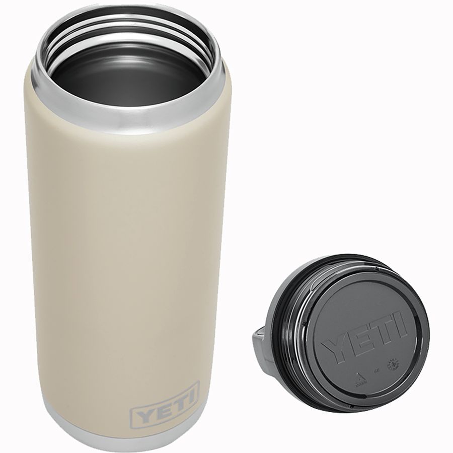 YETI Rambler 26oz Bottle | Backcountry.com