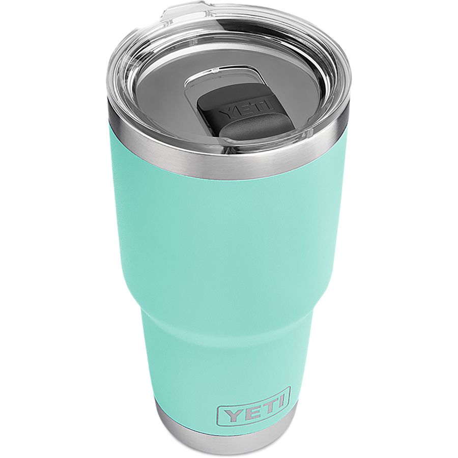 YETI Rambler Magslider Mug - 30oz | Backcountry.com