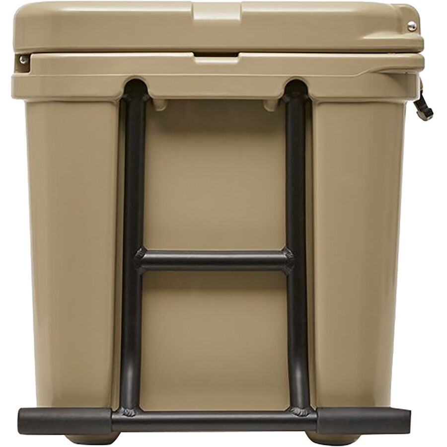 YETI Tundra Haul Cooler | Backcountry.com