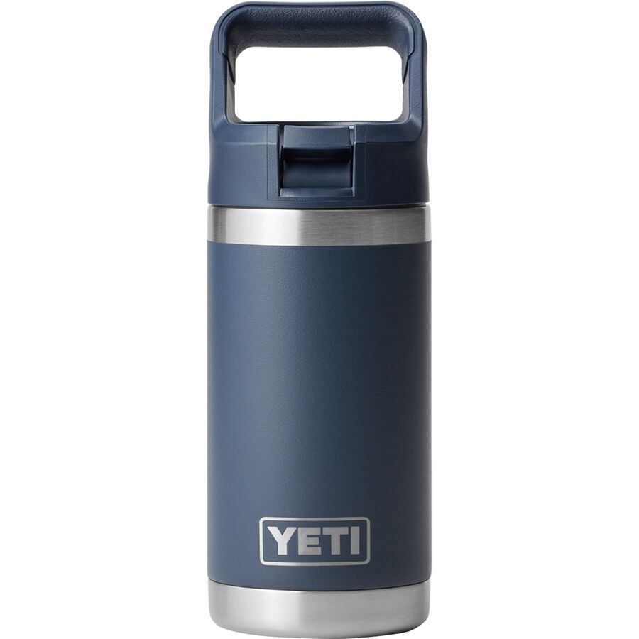 YETI Rambler Jr Bottle 12oz Backcountry yeti-rambler-jr-bottle-12oz-backcountry