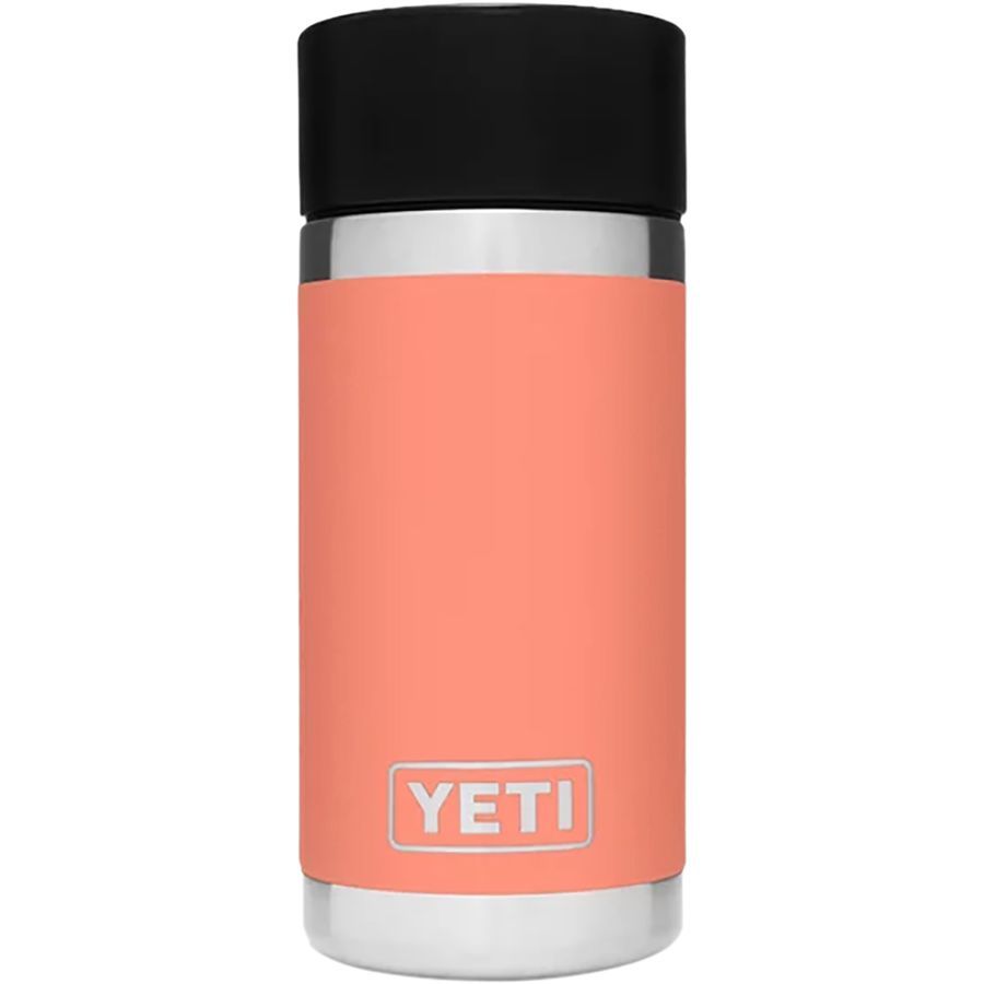 YETI Rambler Bottle - 12oz | Backcountry.com